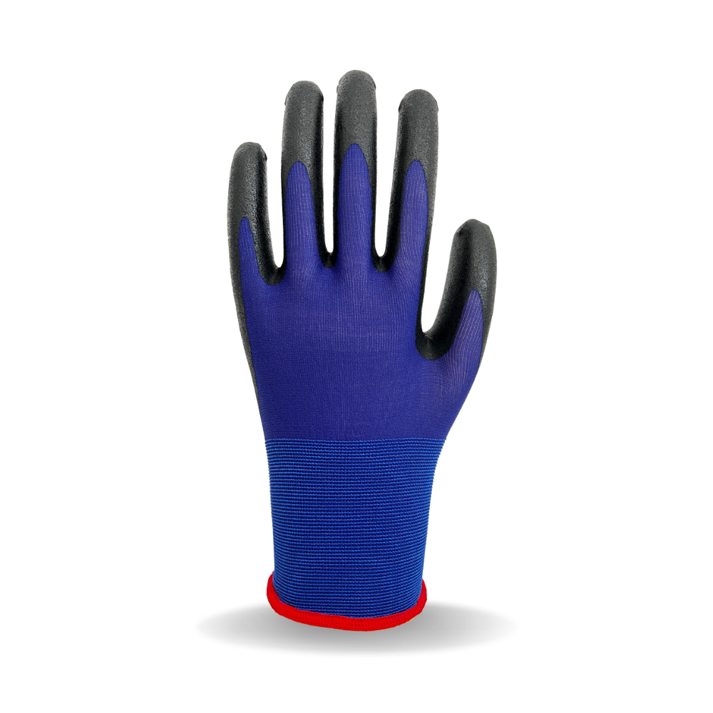 21 GAUGE SERIES Safechoiceglove 21 GAUGE SERIES Safechoiceglove